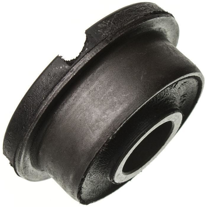 Rare Parts Sway Bar Bracket Bushing 16020