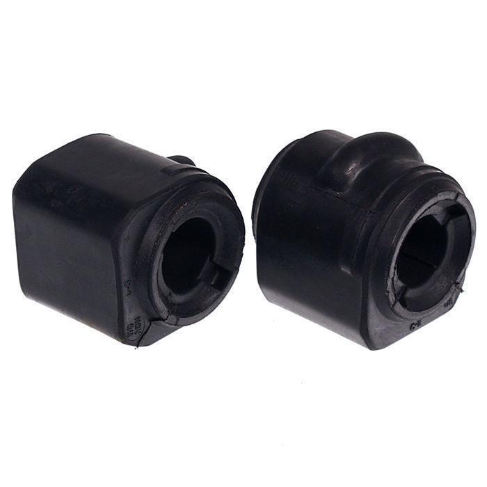 Rare Parts Sway Bar Bracket Bushing 16024