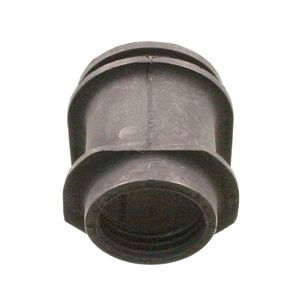 Rare Parts Rack and Pinion Mount Bushing 16118