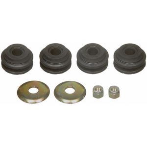Rare Parts Strut Rod Bushing Kit 16124
