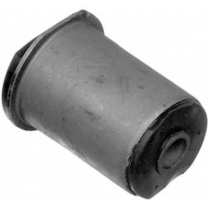 Best Axle Support Bushing for Cars, Trucks & SUVs
