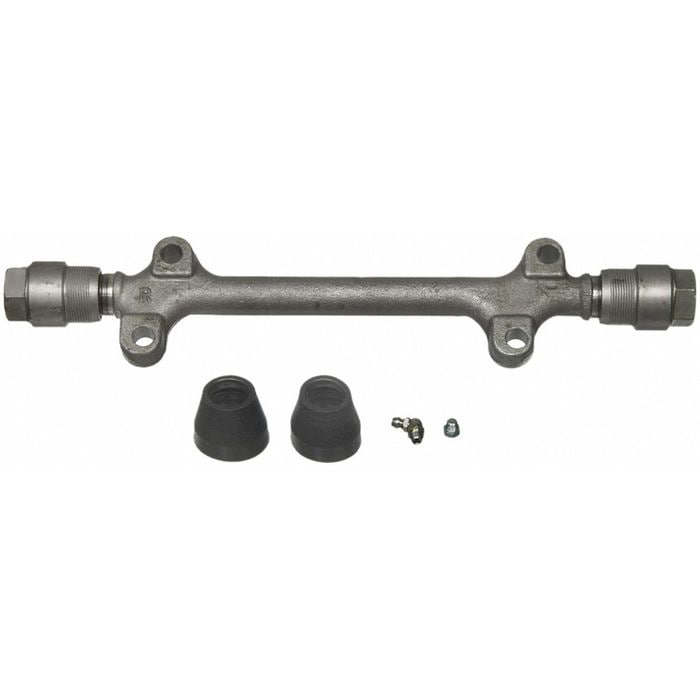 Rare Parts Suspension Control Arm Shaft Kit 16228