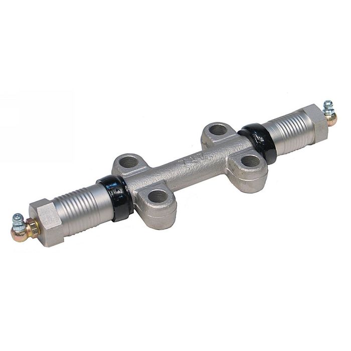 Rare Parts Control Arm Shaft Kit 16253