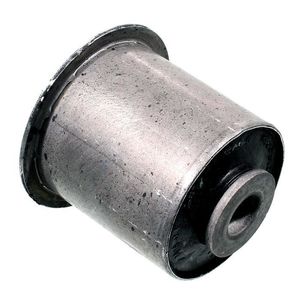 Rare Parts Control Arm Bushing 16281