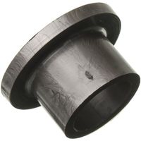 Rare Parts Trunnion Bushing - AutoZone