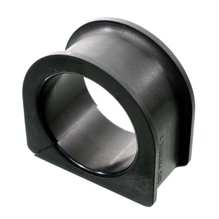 Trailer Spring Bushings Rare Parts RP35499 Spring Bushing Rare Parts ...