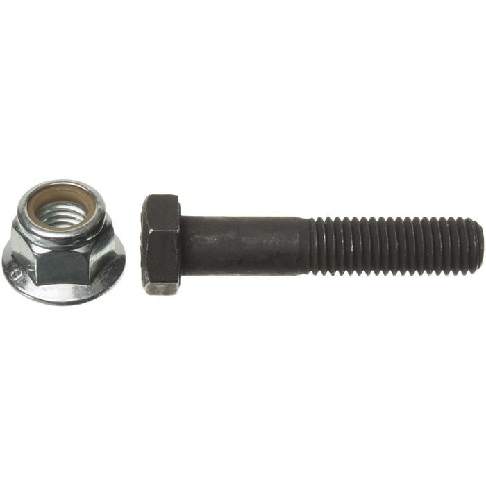 Rare Parts Spindle Pinch Bolt and Nut 16453