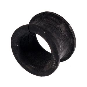 Rare Parts Rack and Pinion Mount Bushing 16494