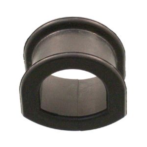 Rare Parts Rack and Pinion Mount Bushing 16524