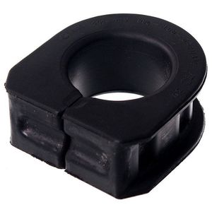 Rare Parts Rack and Pinion Mount Bushing 16526