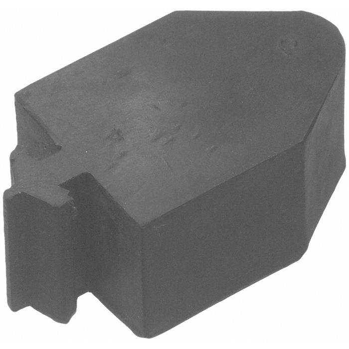 Rare Parts Suspension Control Arm Bumper 16588