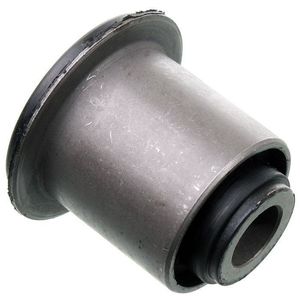 Rare Parts Control Arm Bushing 16620