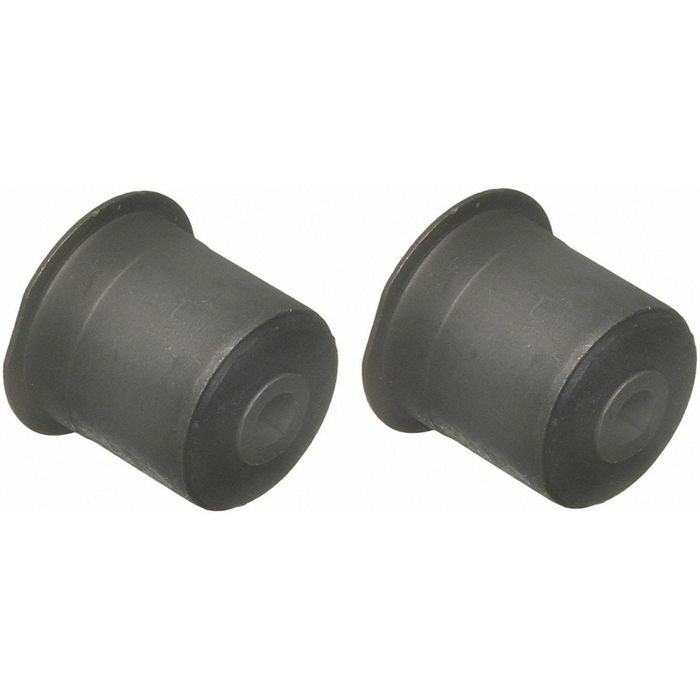 Rare Parts Control Arm Bushing 16646