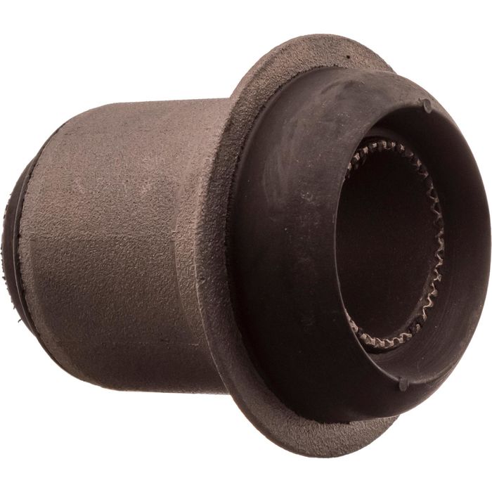 Rare Parts Control Arm Bushing 16748