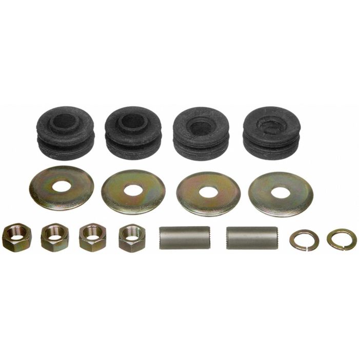 Rare Parts Strut Rod Bushing Kit 16863