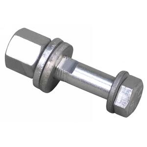 Rare Parts Alignment Cam Bolt Kit 16894