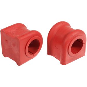 Jeep Compass Sway Bar Bracket Bushing - Best Sway Bar Bracket Bushing ...