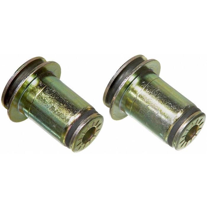 Rare Parts Control Arm Bushing 17089