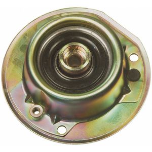 Rare Parts Strut Mount 17150