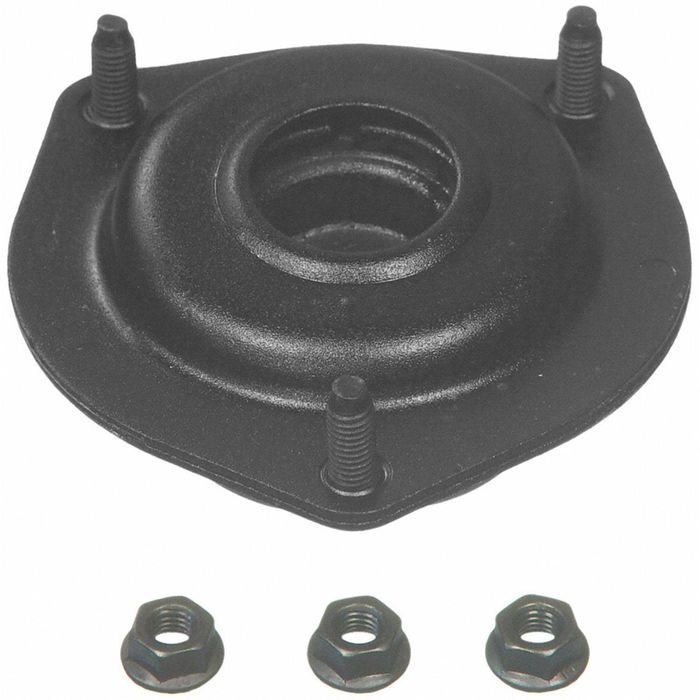 Rare Parts Strut Mount 17185