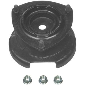 Rare Parts Strut Mount 17202