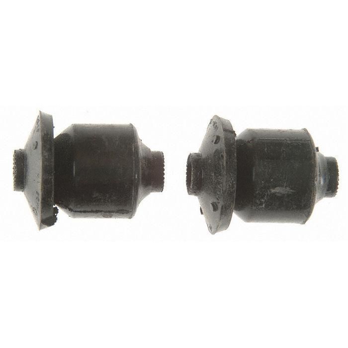 Rare Parts Control Arm Bushing 17261