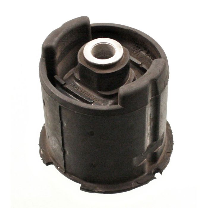 Rare Parts Axle Support Bushing 17329