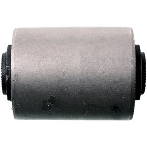 Rare Parts Axle Support Bushing 17341