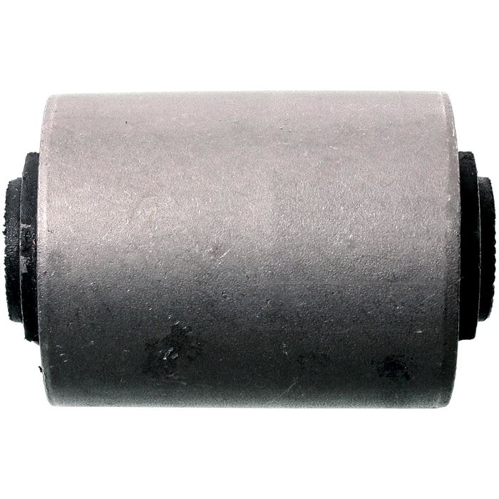 Rare Parts Axle Support Bushing 17341