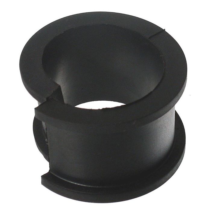 Rare Parts Rack and Pinion Bushing 17349