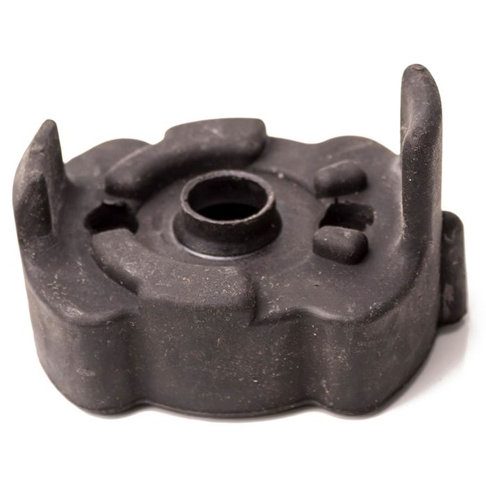 Rare Parts Strut Bearing Plate Insulator 17365