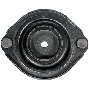 Rare Parts Strut Mount 17367