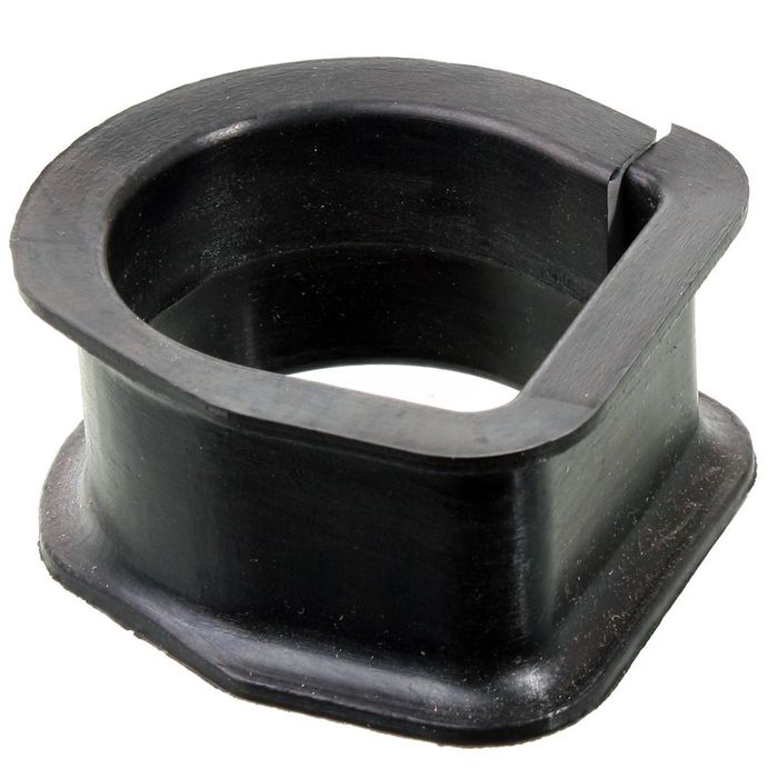 Rare Parts Rack and Pinion Bushing 17368