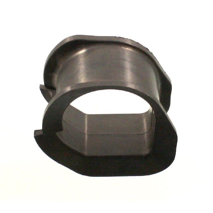 Rare Parts Rack and Pinion Mount Bushing 17375