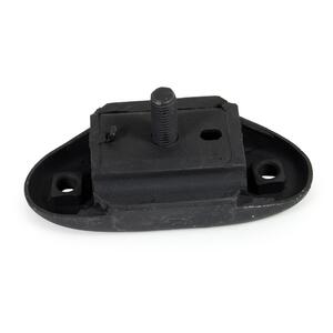 Rare Parts Torsion Bar Mount 17463