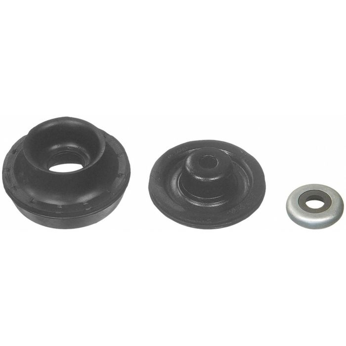 Rare Parts Strut Mount 17495