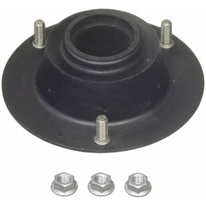 Rare Parts Strut Mount 17507