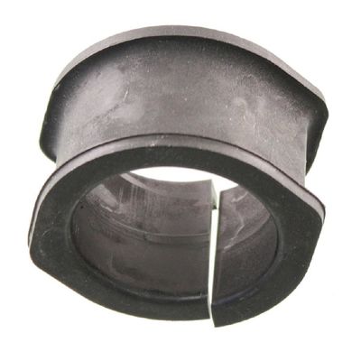 Rare Parts Rack and Pinion Bushing 17559
