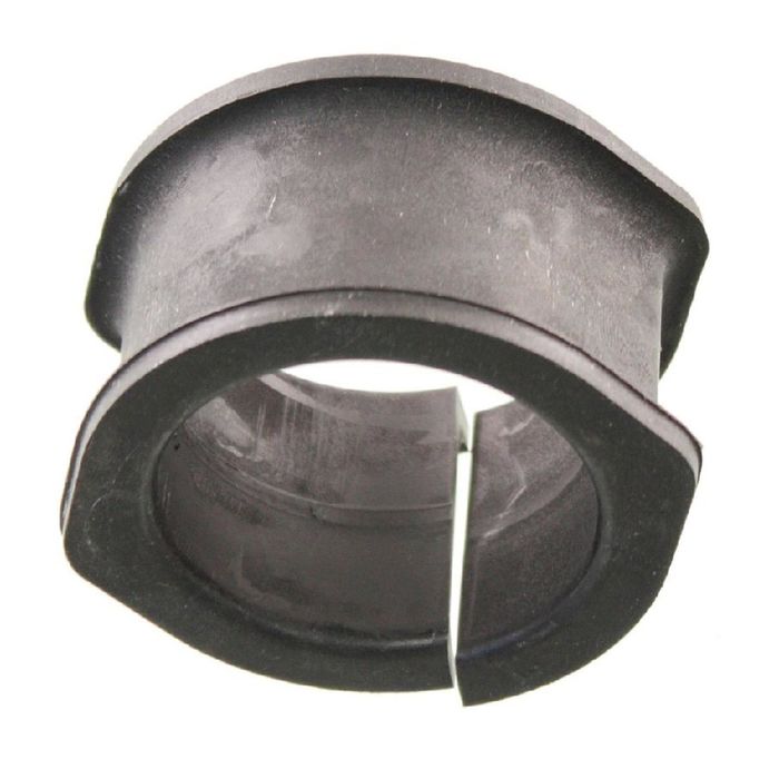 Rare Parts Rack and Pinion Mount Bushing 17559