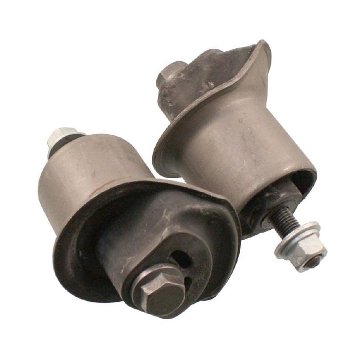 Rare Parts Control Arm Bushing 17565