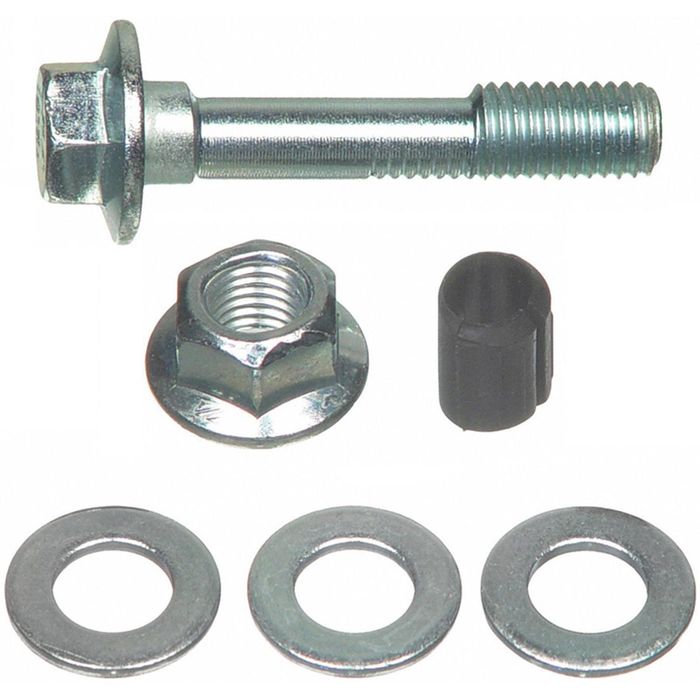 Rare Parts Alignment Cam Bolt Kit 17604
