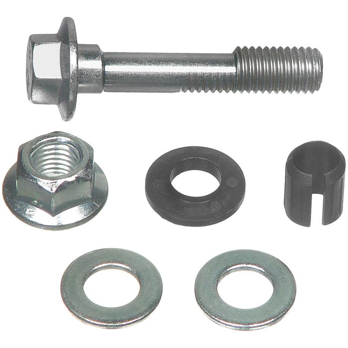 Rare Parts Alignment Cam Bolt Kit 17608