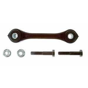 Ford Ranger Sway Bar Link - Best Sway Bar Link for Ford Ranger