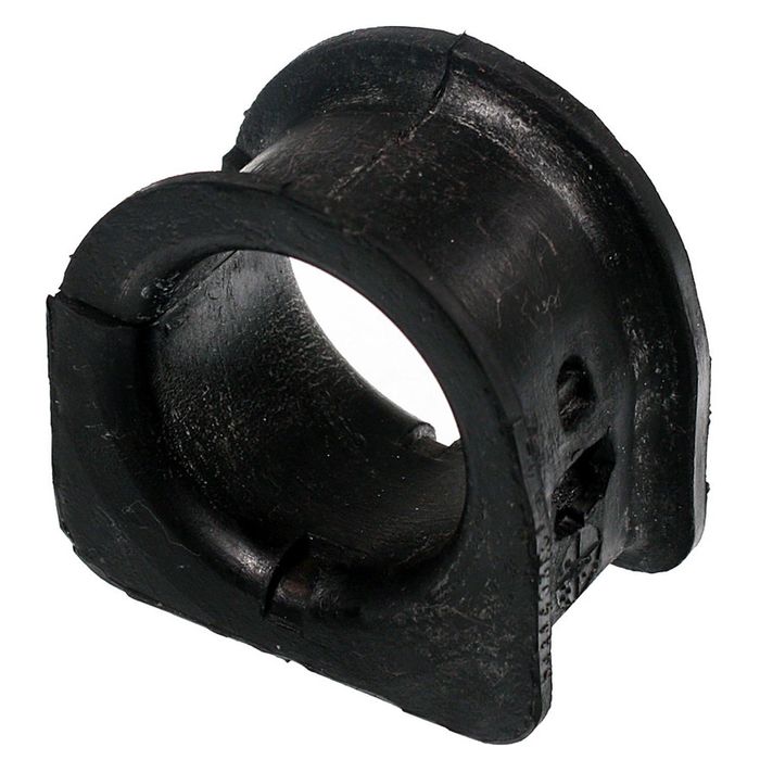 Rare Parts Rack and Pinion Mount Bushing 17671