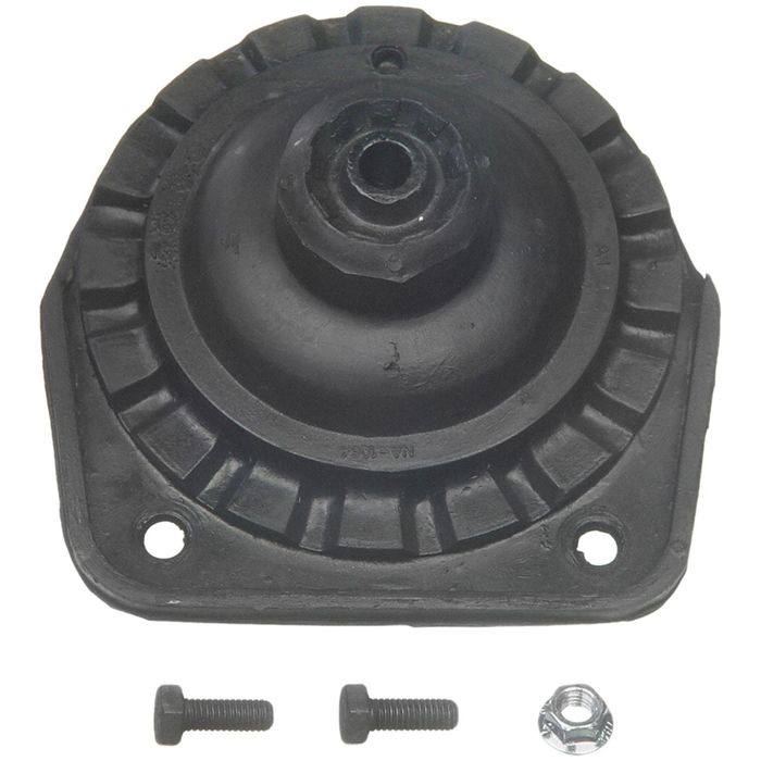 Rare Parts Suspension Strut Mount 17716