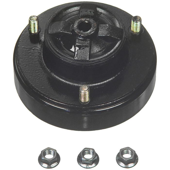 Rare Parts Suspension Strut Mount 17753