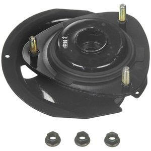 Rare Parts Strut Mount 17771