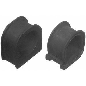 Rare Parts Rack and Pinion Mount Bushing 17900