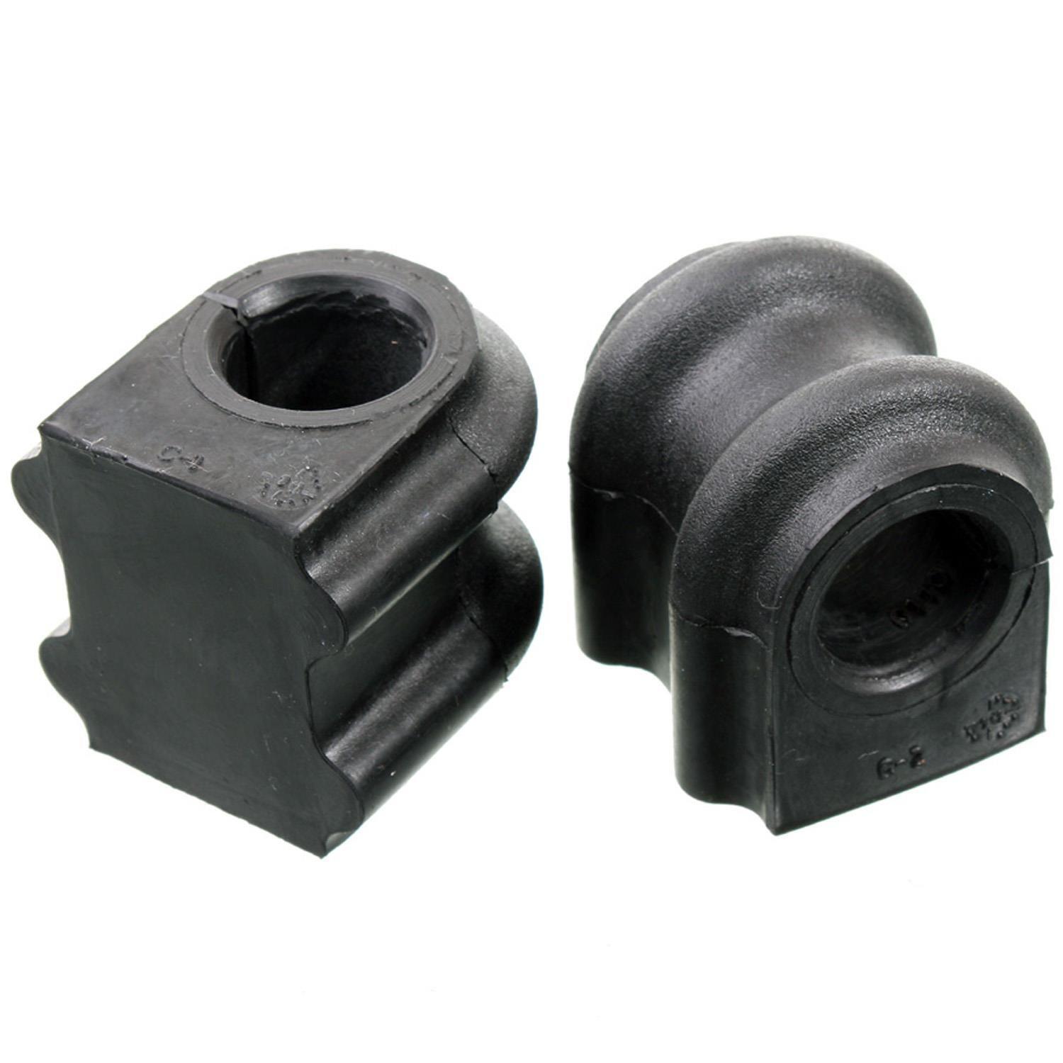 Rare Parts Sway Bar Bracket Bushing 17998