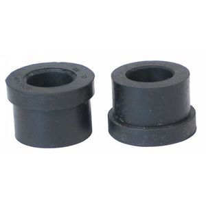 Rare Parts Trunnion Bushing 18029